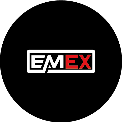 - Emexpress Perú - Servicios a la cadena logística